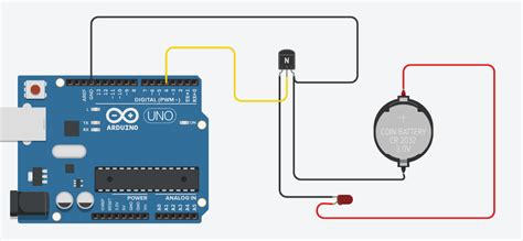 Microcontroller Why Do I Have To Increase The Current By 2v When I Am Using A Transistor