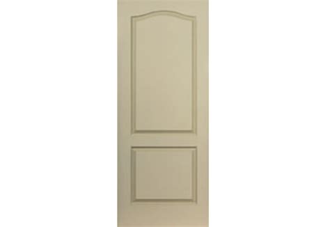Classique Interior Door Approved Design Truly 32mm