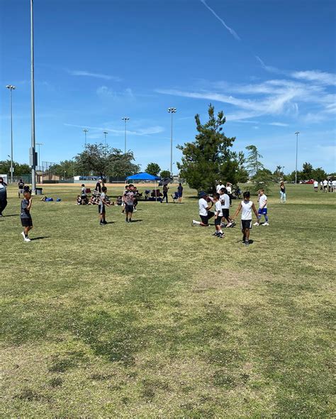 Geyf Western Talons Home