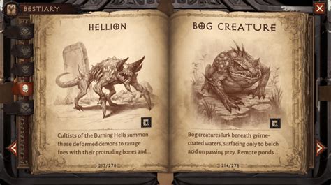 Random Number Generator Broken Rdiabloimmortal