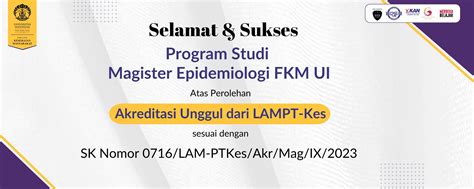 Fkm Ui
