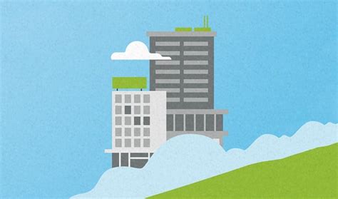 Pro Tips For Backing Up Large Datasets Carbonite