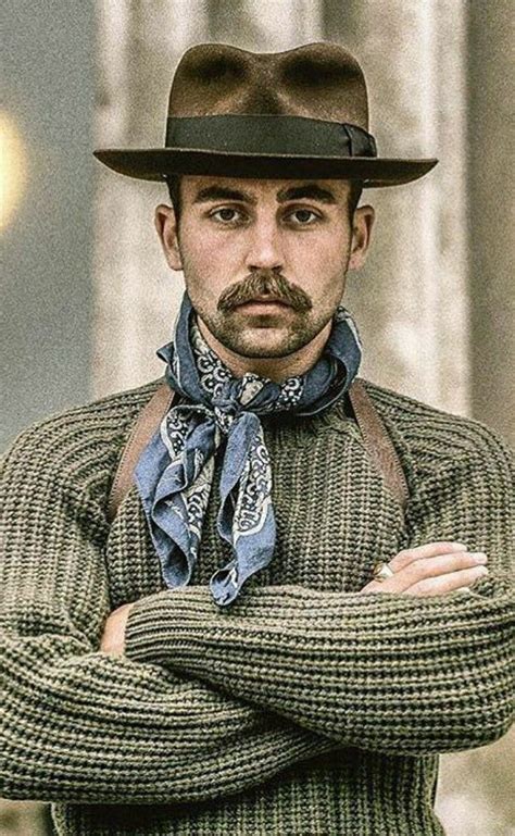 Cool Outfits For Men Mens Outfits Older Mens Fashion Retro Fashion