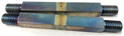 Example Of The Real Samples After The Temperature Cycle Maximal Download Scientific Diagram