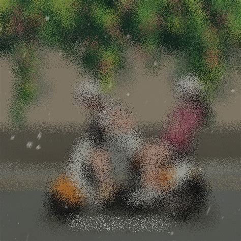 Nhạt Phượng Buồn Wesing A Social Ktv Community