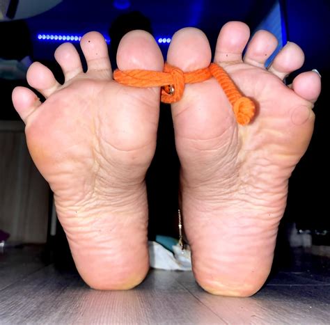 Tickle Tickle Rticklelovers
