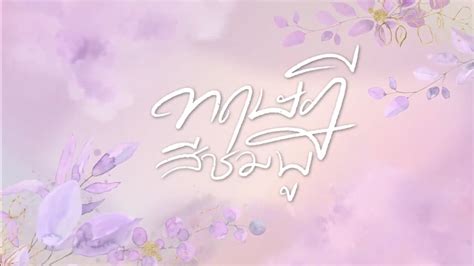 Brahmbl Brahm Bl Twitter