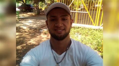Hombre Fue Hallado Sin Vida En Una Vivienda De La Comuna 4