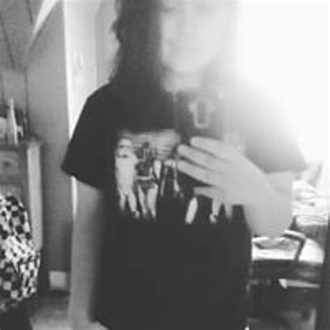 Stream Alexander Valdez Music Listen To Songs Albums Playlists For