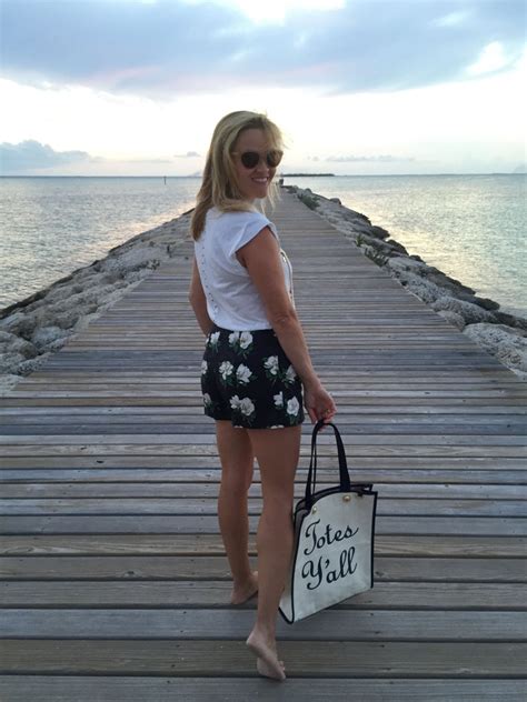 Reese Witherspoon Leaked Fappening 100 Photos And Videos Thefappening