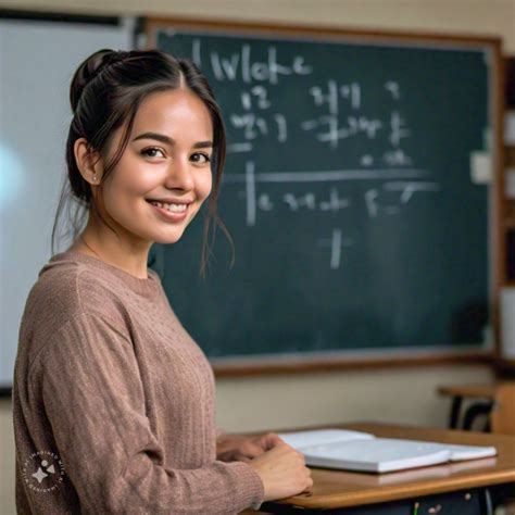 How Ai Can Help In Teaching