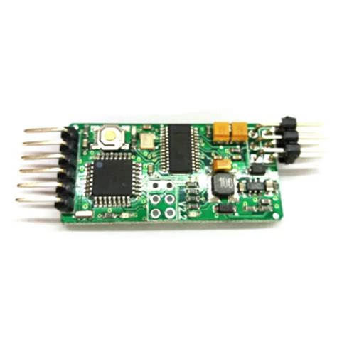 High Quality Micro Minimosd Minim Osd Mini Osd Dedicated For Cc3d