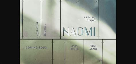 Simple Nib Font Font Canyon