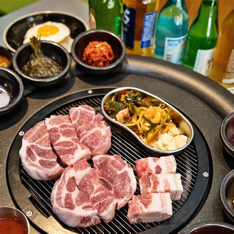 목살 삼겹살 돼지고기 Pixabay의 무료 사진 Pixabay