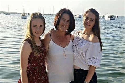 Teen Athlete Jessica Lindsay Dies After Following Common Diet And