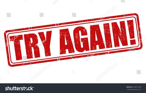 1 842 Again Stamp Images Stock Photos Vectors Shutterstock