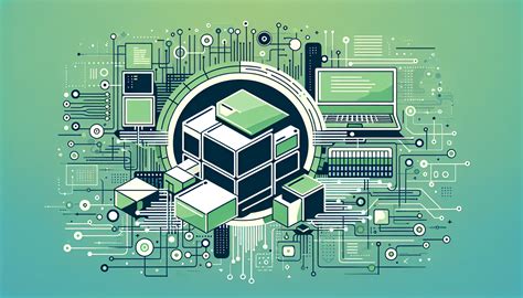 What Is A Linux Distribution Basic Concepts And Key Features