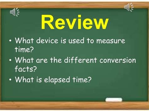 Statistical And Non Statistical Question Pptx Educational Assessment