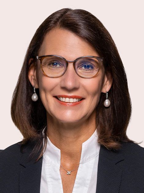 Deutscher Bundestag Rita Schwarzelühr Sutter