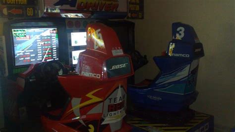 Simms Group of Companies