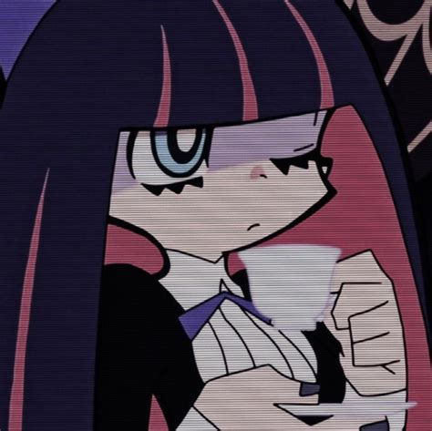 𝐒𝐓𝐎𝐂𝐊𝐈𝐍𝐆 𝐀𝐍𝐀𝐑𝐂𝐇𝐘 Personajes De Anime Dibujos Bonitos Fondo De Anime