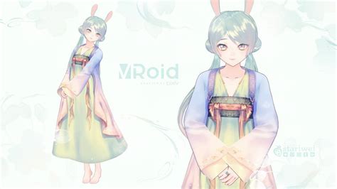 Stari By Stariwei On Deviantart