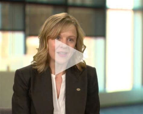 Ecolab On Linkedin Its One Thing To Say Youre In Favor Of Diversity And Inclusion And