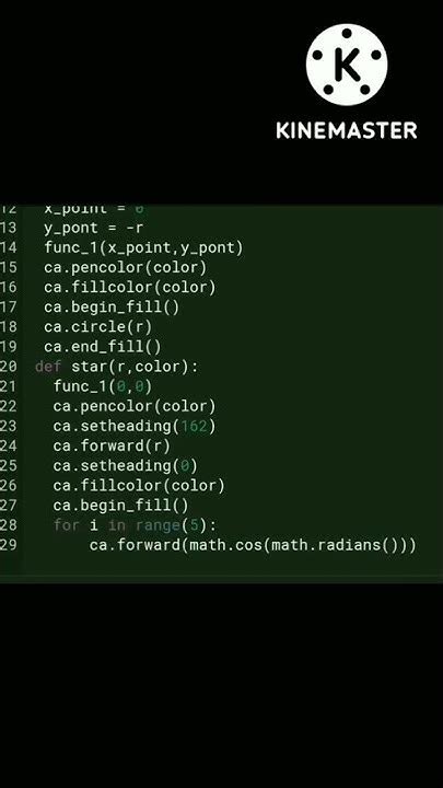 Captain America Sheild Program In Python Python Program Youtube