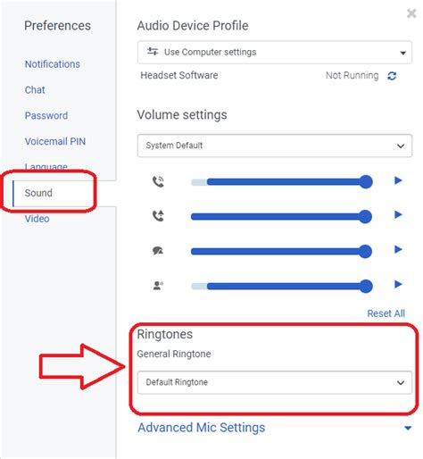 Genesys Cloud Main Genesys