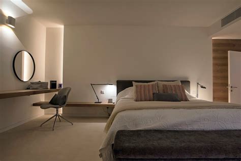 Linux By Mjmda Matthew James Mercieca Design Architects Architizer