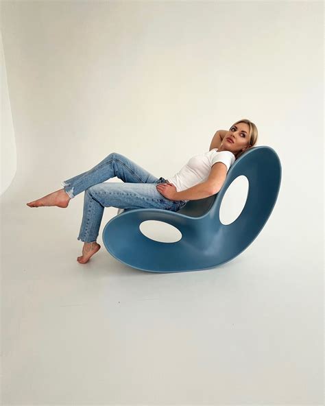 Виктория Николаева Added A New Photo Виктория Николаева