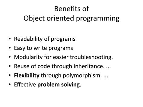 Programming Using C Slidespptx