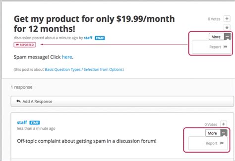 136 Participating In Course Discussions — Building And Running An Open Edx Course Eucalyptus