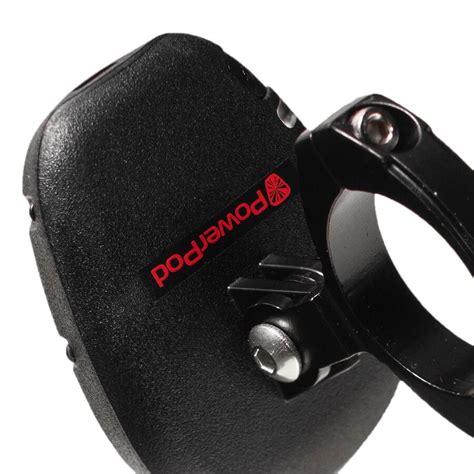 Velocomp PowerPod V Power Meter Backcountry
