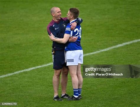 John Munnelly Photos And Premium High Res Pictures Getty Images