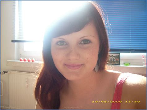 Naked Mirror Selfies Amateur Selfie Pictures Page Intporn Forums