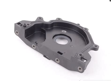 Flange Crankshaft Seal 04L103151A » McLaughlin Car Dismantlers