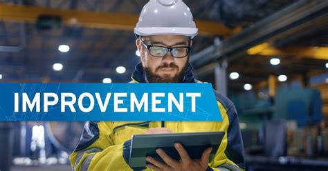 John Zink Hamworthy Combustion On Linkedin John Zink Hamworthy Combustion