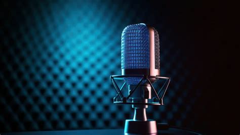 revolutionizing audio exploring microphone array intel sound