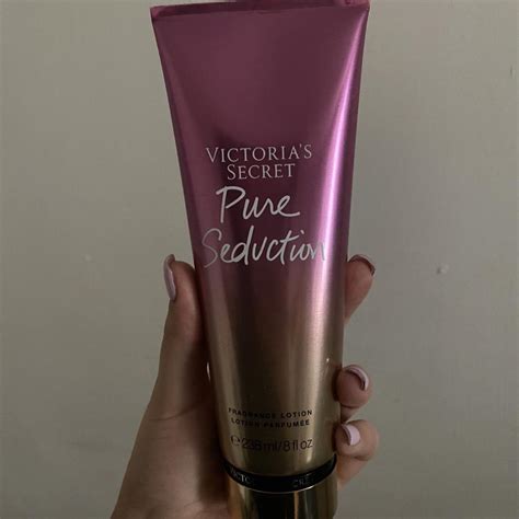 Victoria S Secret Bath And Body Depop