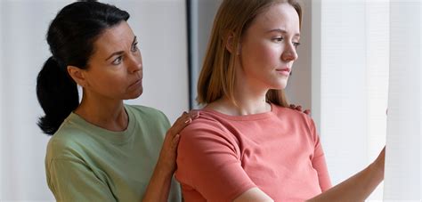 ¿cuáles Son Las Consecuencias Psicológicas En Las Mujeres Que Han