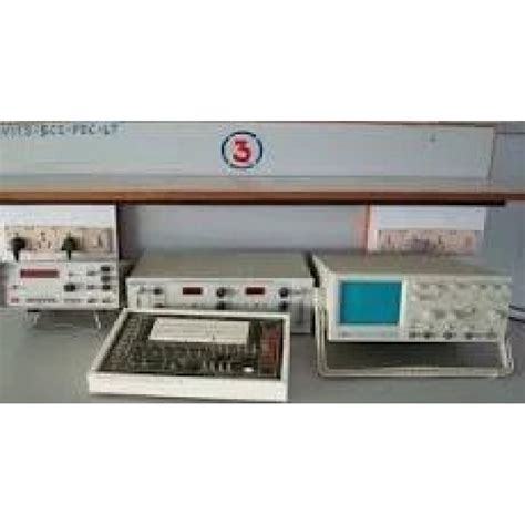 Buy Ece Lab Equipments Get Price For Lab Equipment