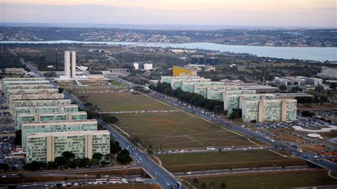 Enem Dos Concursos Governo Lança 8 Editais 6 Mil Vagas E Salários A