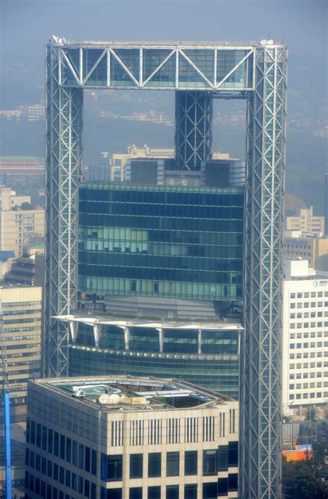 Sk 종로타워 6768억에 매입 완료…가치 올리겠다 파이낸셜뉴스