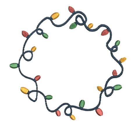 Download 500 Free Jef Machine Embroidery Designs