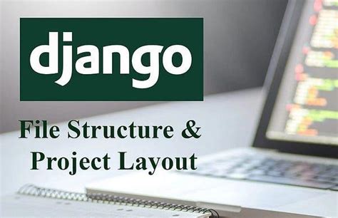Utibeabasi Ekpenyong On Linkedin Backend Project Structure Using