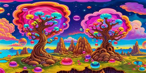 Skybox Ai By Blockade Labs