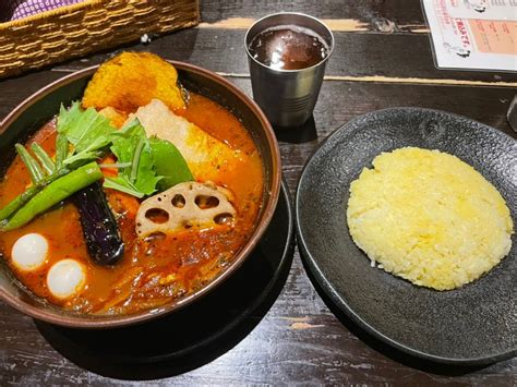 またサボってた 日々のこと