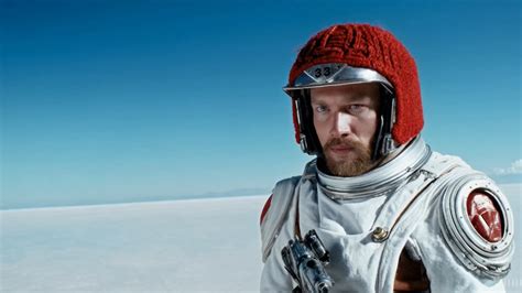 Openai представила свой ИИ генератор видео — он создает шедевры Cq